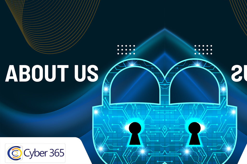 Frequently Asked Questions - Cyber 365 | Cyber Security | New Zealand