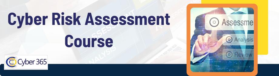 Cyber Risk Assessment - Clone - Cyber 365 | Cyber Security | New Zealand