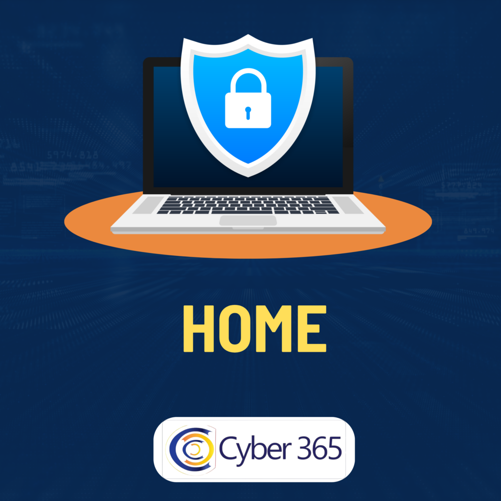 Home Cyber365 - Cyber 365 | Cyber Security | New Zealand