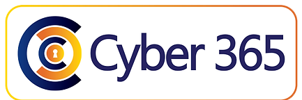 Home Cyber365 - Cyber 365 | Cyber Security | New Zealand